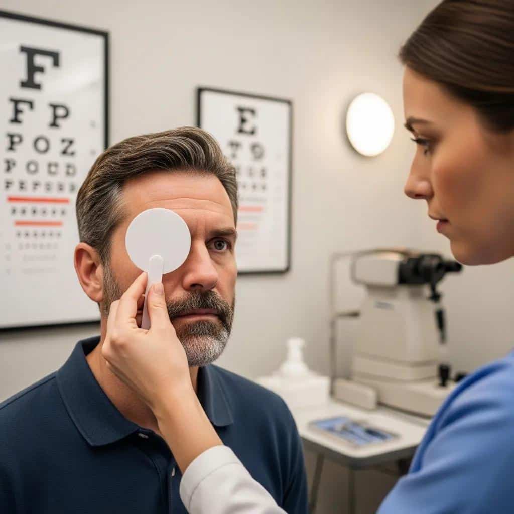 Updated DOT Physical Exam Requirements for 2024 - UCO Medical Clinic